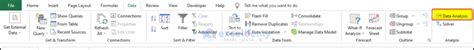 How To Do Excel Data Analysis Correlation Easy Ways Exceldemy