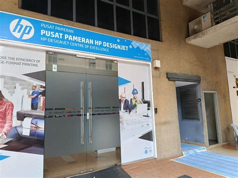 Sherpasec Meetup Jan 2024 Ticket2u