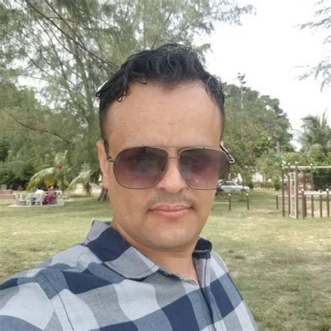 Ammar Mohammed Master Of Computer Science And Technology Central
