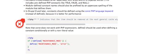 Fix Line Break Issue With