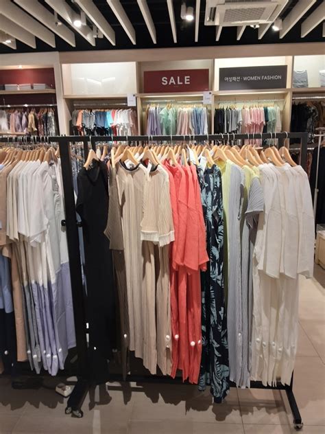 자주 신세계사이먼프리미엄아울렛 쇼핑 정보와 주변 관광 명소 및 근처 맛집 여행 정보