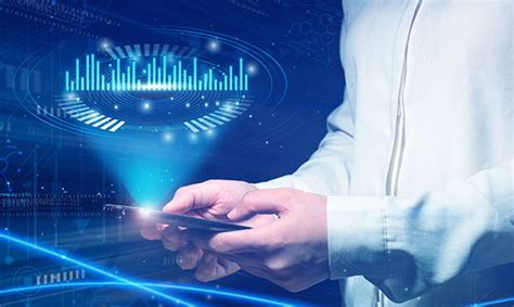 株式会社kinx Japan