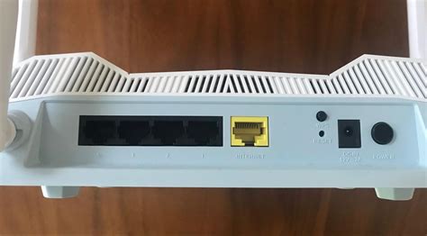 Openwrt Aims To Finalize Its 100 Openwrt One Open Source Router Design