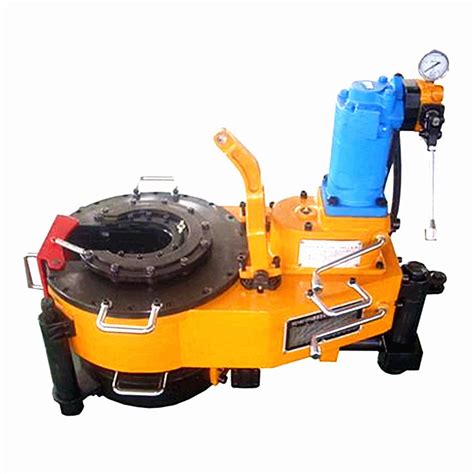 Sucker Rod Power Tong Hydraulic Api 7k Xq28 2 6y Power Tong Buy Sucker Rod Power Tong Power