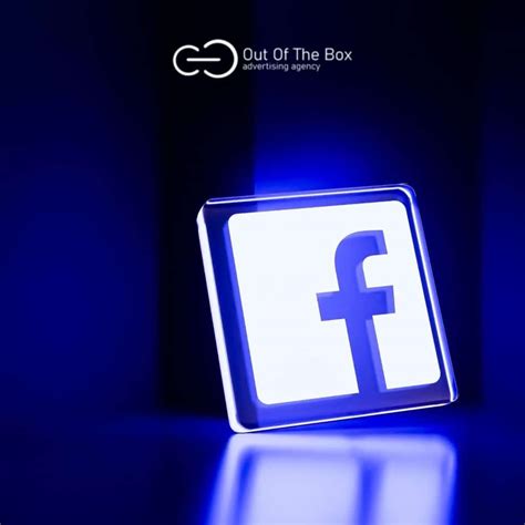 دور مدير اعلانات فيس بوك في نجاح علامتك التجارية Ofx