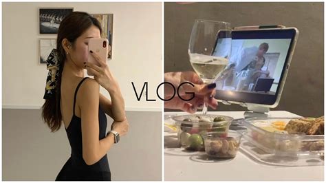 Vlog직장일상37 Youtube