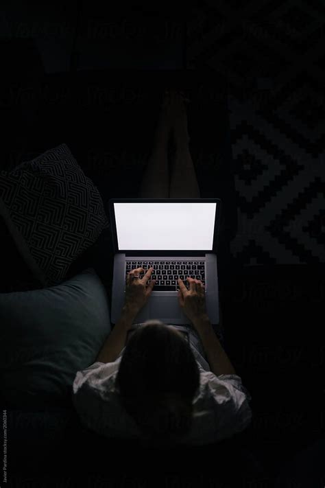 C Programming An Intro For Beginners Artofit