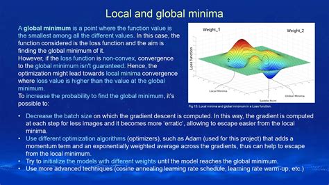 Github Iron486 Salt Body Segmentation Salt Body Segmentation In Seismic Imaging Using Semi