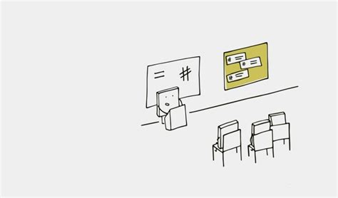 Value Added A Key To Business Success Formula Importance Ways To