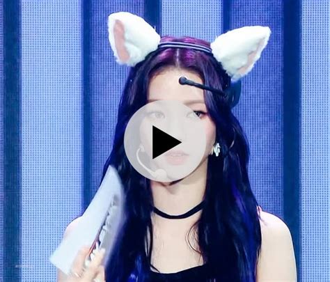 1시간동안 열심히 글 썼으니 비웠다가 50분쯤에 오겠습니당 연예인잡담 에펨코리아