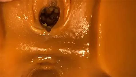 Free Twink Cosplay Gay Uhd 4k 2160p Porn Videos Xhamster