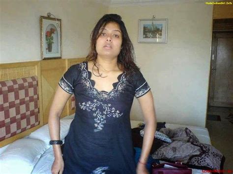 Girls Hot Wallpapershot Girlsgirlskudi New Girls New Hot Punjabi