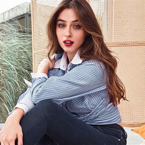 فرق بين نوح و جيهان 🥺siyahkalp قلباسود مسلسلاتتركي شيرينبيوتي