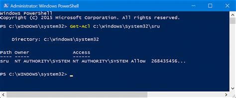 Reset Network Data Usage In Windows 10 Page 2 Tutorials