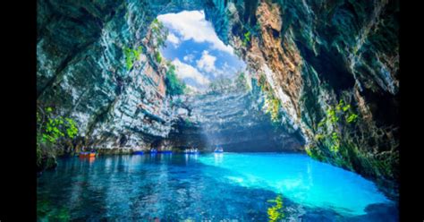 РАЦИТЕ ще имат проблеми в работата ОВНИТЕ ще са в добро настроение а ето какво очаква