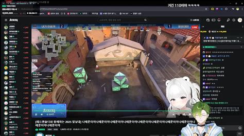 광호씨 백곰파 고수달우승펀딩 발견 ㅋㅋㅋㅋ 치지직 에펨코리아