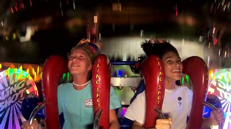 Lauren And Taylor Youtube