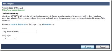 Sybase Sql Anywhere 9 X64 Download Redledan