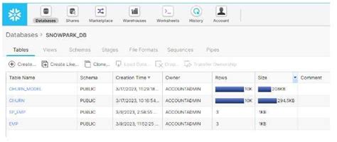 Data Ingestion Patterns Boolean Data Systems