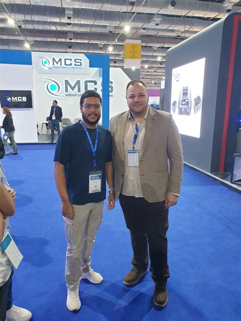 Ismail Mohamed On Linkedin Eng Ahmed Sultan Cyber Security Consultant Networksecurity…