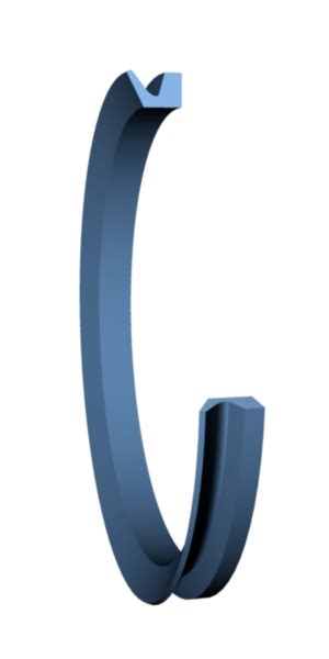 حلقه های آب بندی ابزارکیا