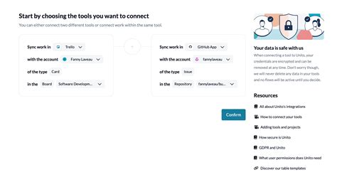 how to use a 2 way trello github integration in minutes