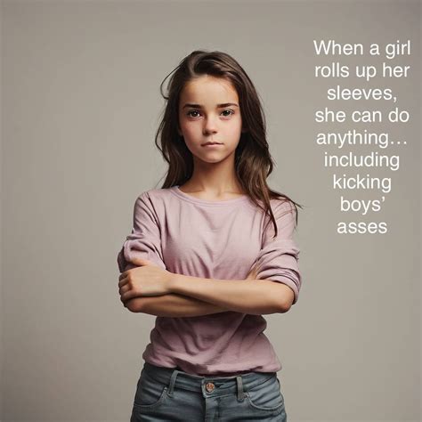 Whos The Weaker Sex Now Skidoo On Tumblr