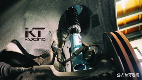 奔驰a级改装kt绞牙避震：盘如坚石，驾驭随心搜狐汽车搜狐网