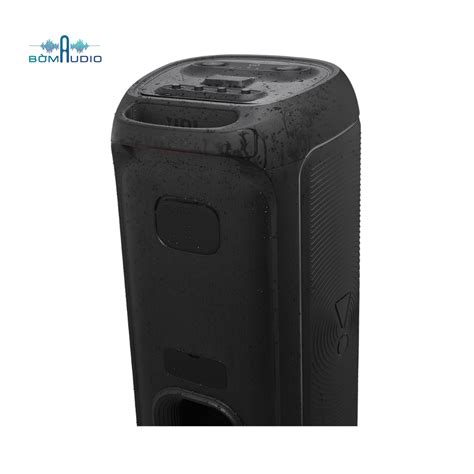 Loa Karaoke Di Ng Jbl Partybox Ultimate