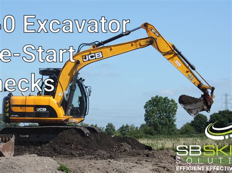 How To Obtain A Forklift Licence Sb Skills Solutions