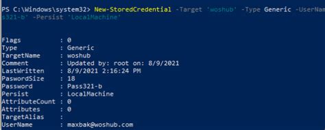 Using Credential Manager On Windows Ultimate Guide Windows Os Hub