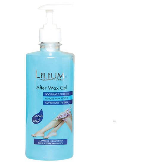 Adbeni Full Body Waxing Kit For Home Product Gc746 Waxing Kit 4 Nos Buy Adbeni Full Body