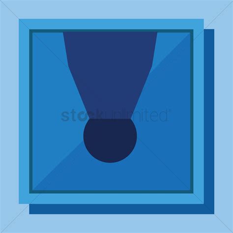 Pen Tip Vector At Collection Of Pen Tip Vector Free