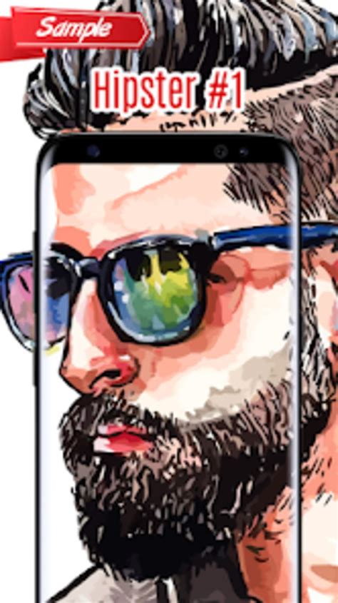 Hipster Wallpaper For Android Download