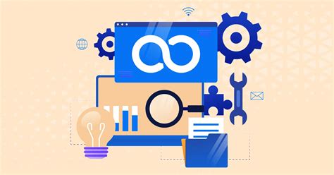 Google Algorithm Update Google Algorithm Changes