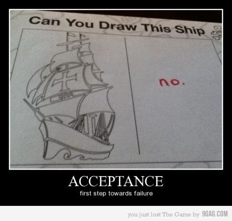 16 Funny Test Answers