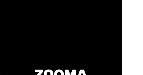 Preloader Codesandbox