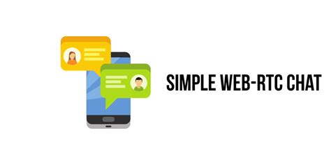 Created A Simple P2p Browser Chat In Javascript Dev Community