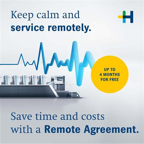 moiz ahmed posted on linkedin