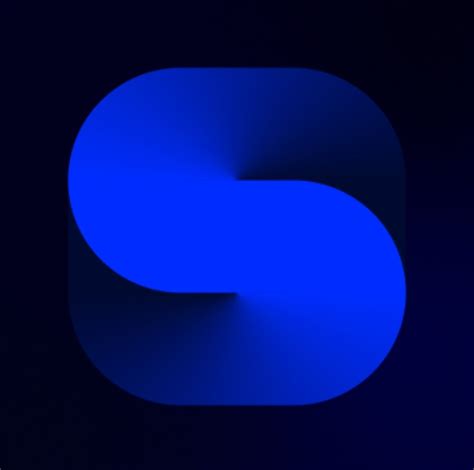 sentiment protocol the project is a liquidity protocol… by