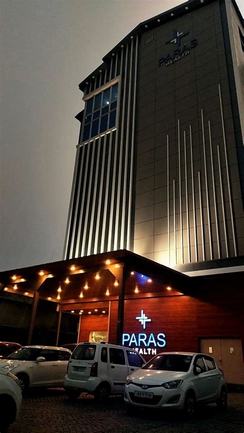 Rameez Khan Posted On Linkedin