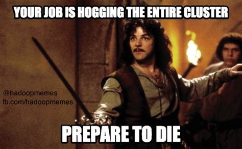 Hdfs Recovery — A Comprehensive Elucidation — Part 2 Novice2nerd