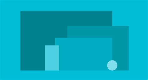 top 999 material design wallpaper full hd 4k free to use