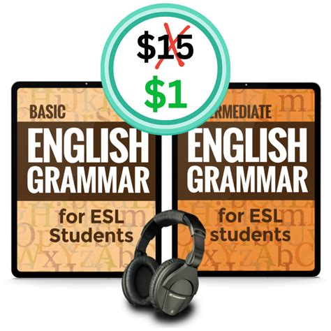 Basic English Lessons