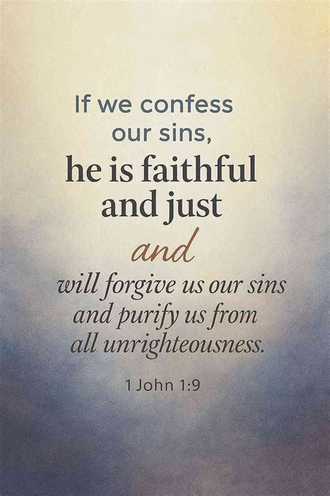 What Does The Bible Say About Jealousy Gods Answer To Envy