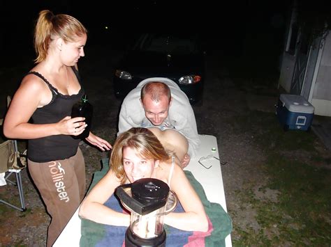 Group Sex Amateur Beach Rec Voyeur G17 Porn Pictures Xxx Photos Sex
