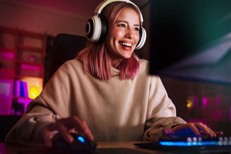 Frontier Wi Fi The Most Advanced Wi Fi Ever