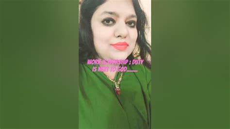 Data Dataanalytics Work Monday Motivation Data Youtube