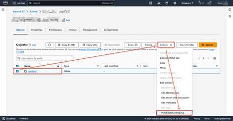 圖片處理工具 Spatie Laravel Medialibrary 使用教學 程式技術筆記