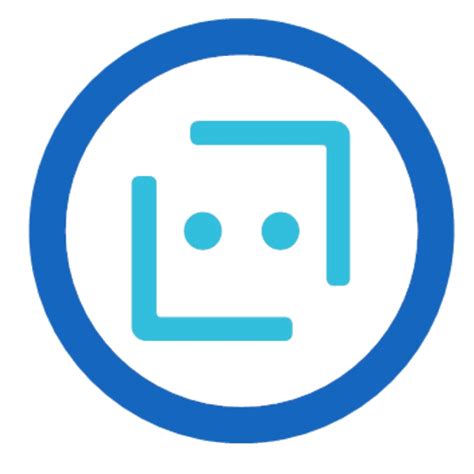 Optimize Your Infrastructure Catalyte